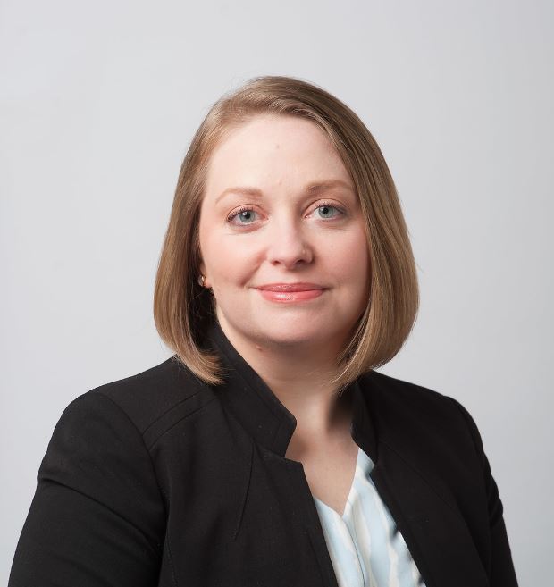 About - Roman Editorial